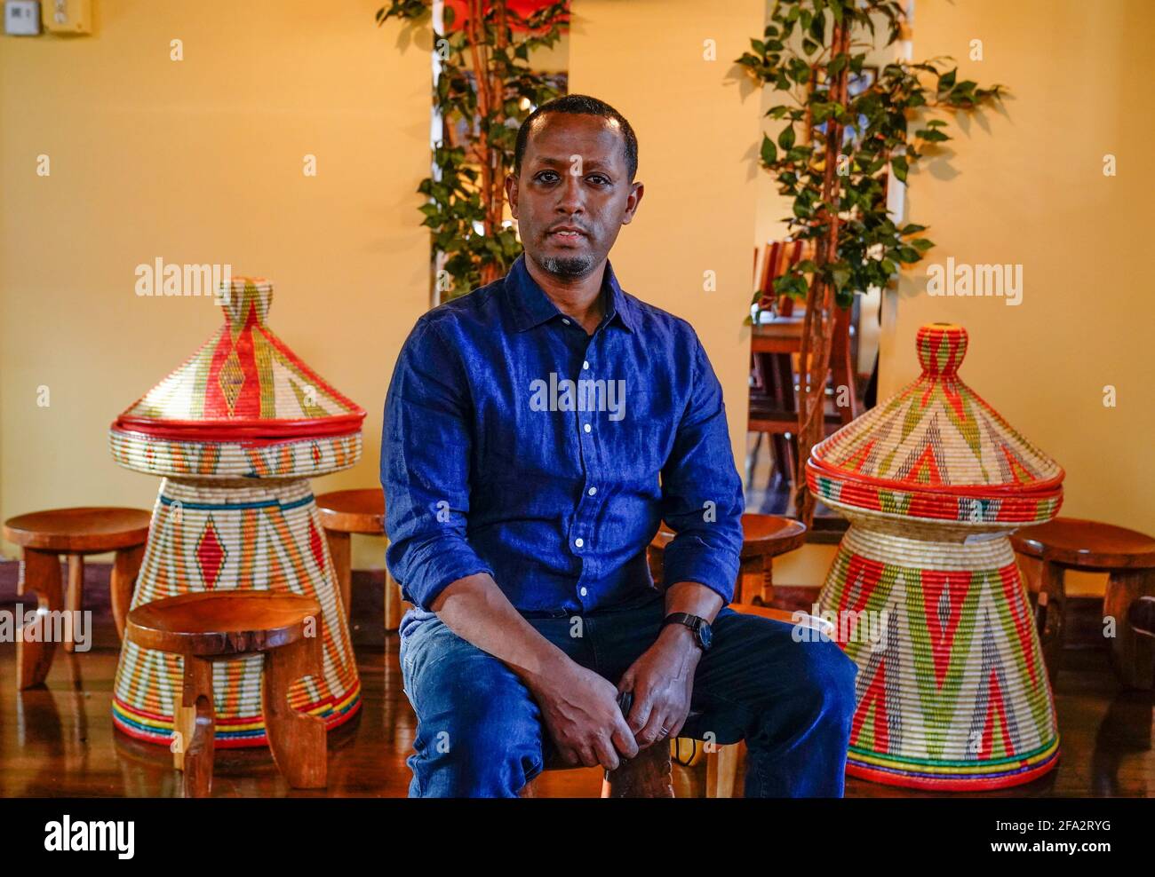 Death of solomon hi-res stock photography and images - Alamy