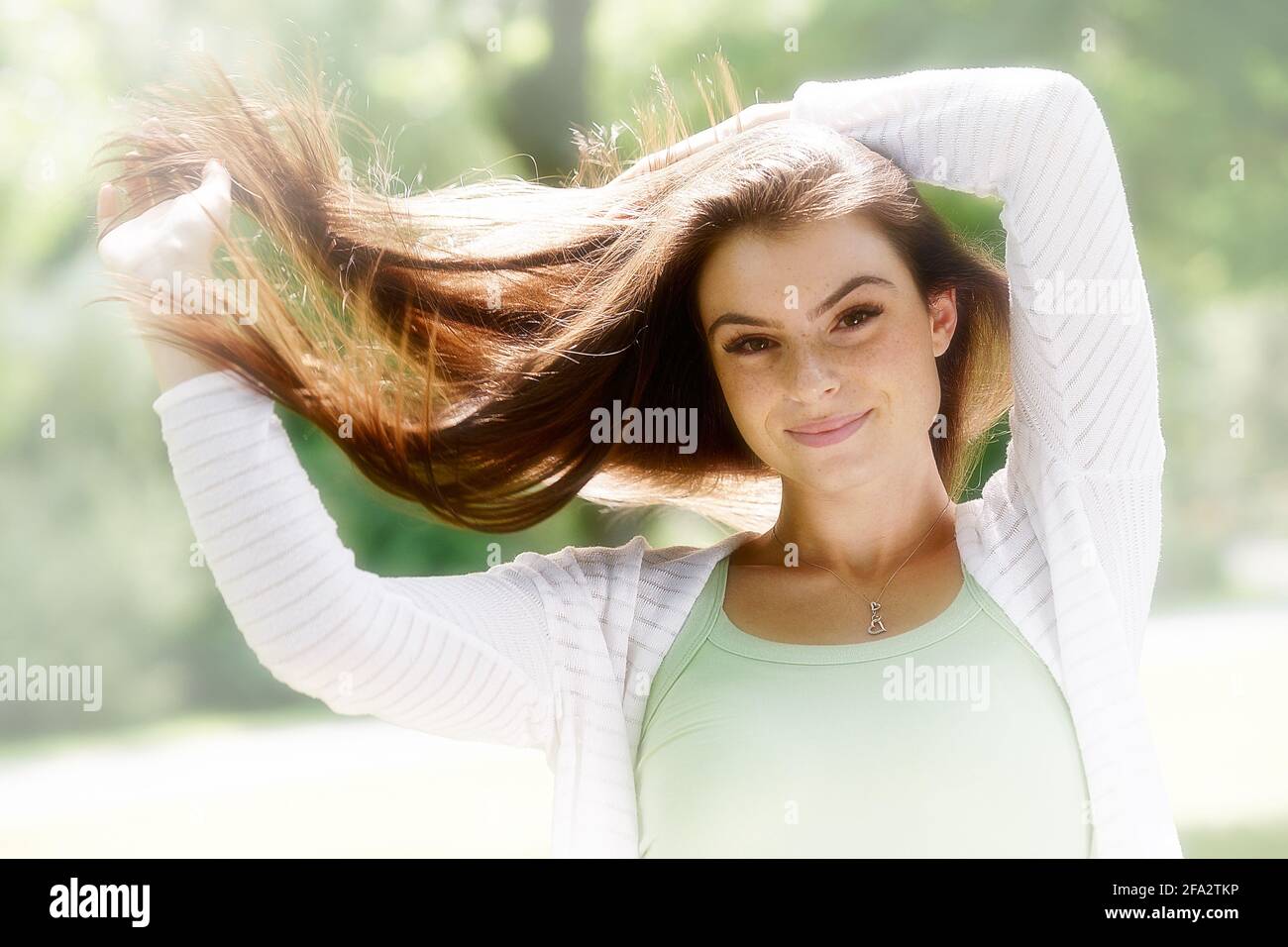 Canada july 29 hi-res stock photography and images - Alamy