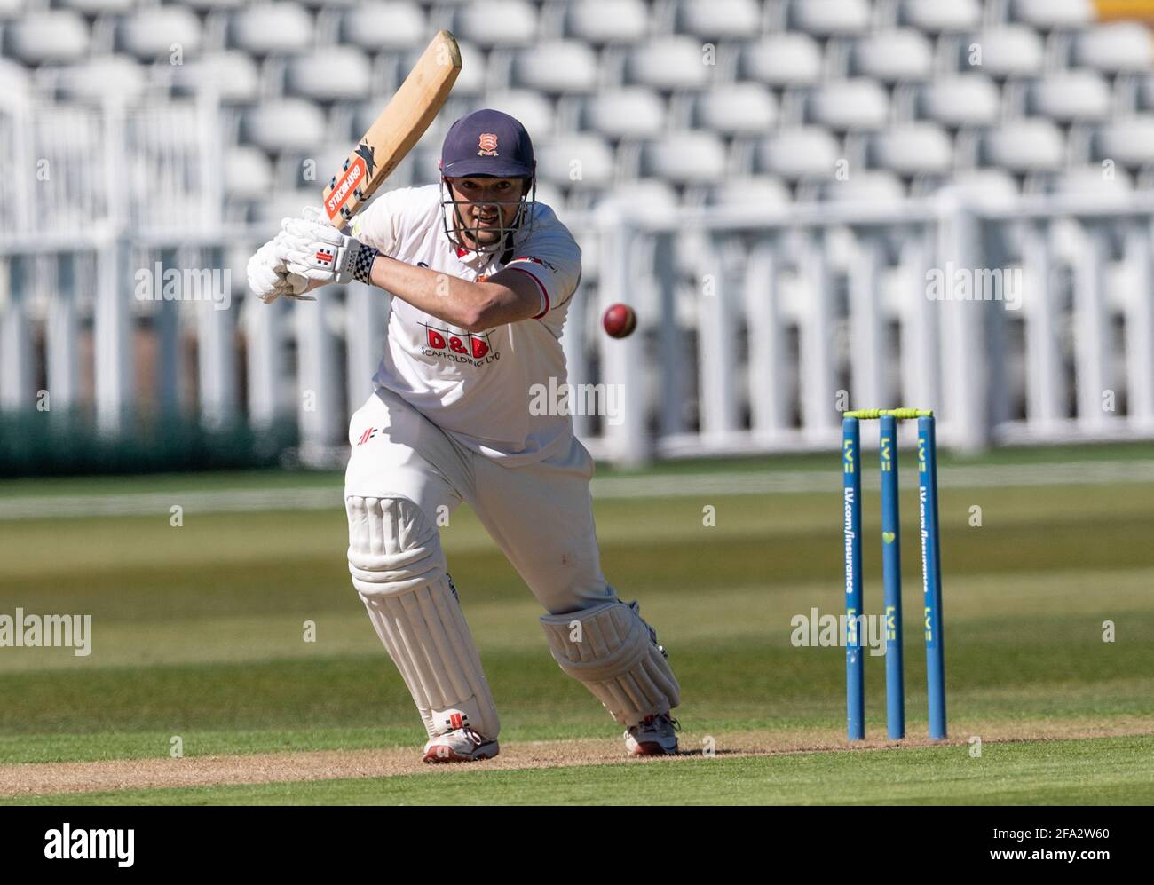 Nigel browne hi-res stock photography and images - Alamy