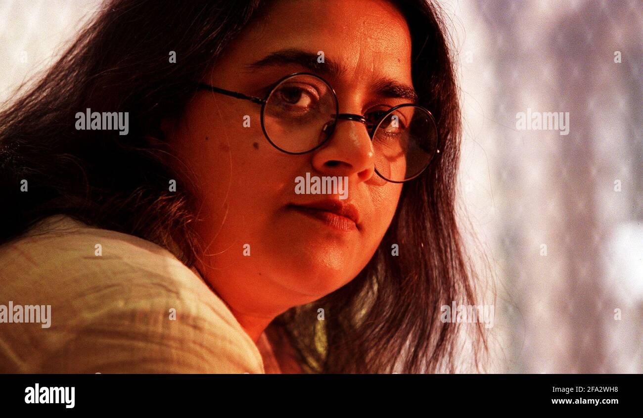 Siddique hi-res stock photography and images - Alamy