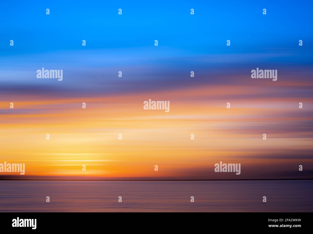 Very colorful blue yellow red hi-res stock photography and images - Alamy