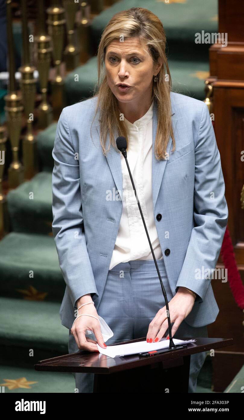 Annelies verlinden hi-res stock photography and images - Alamy