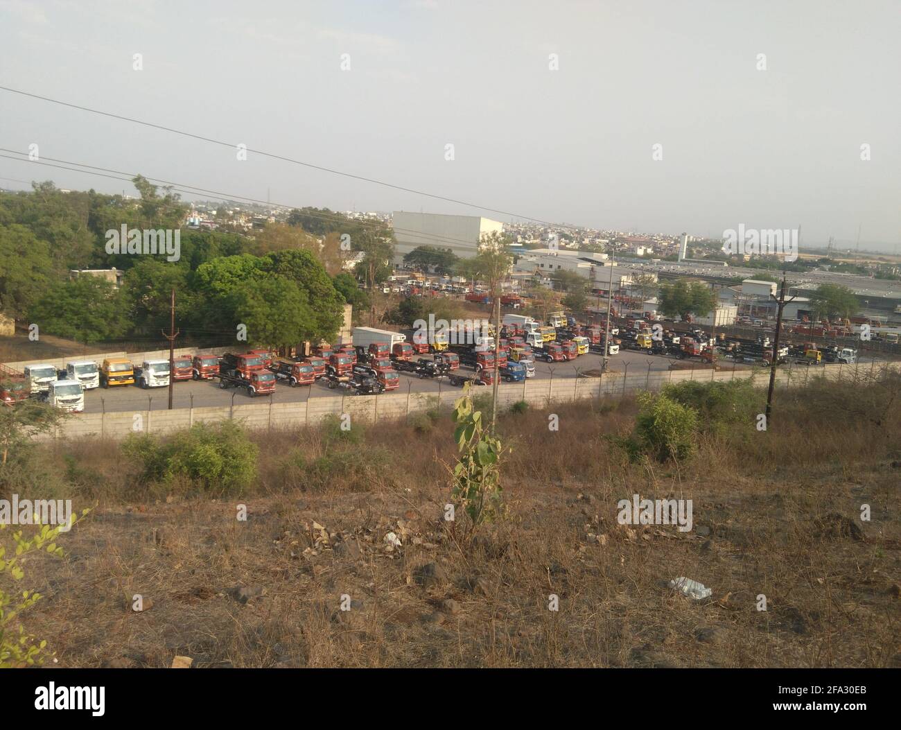 Lng india hi-res stock photography and images - Alamy