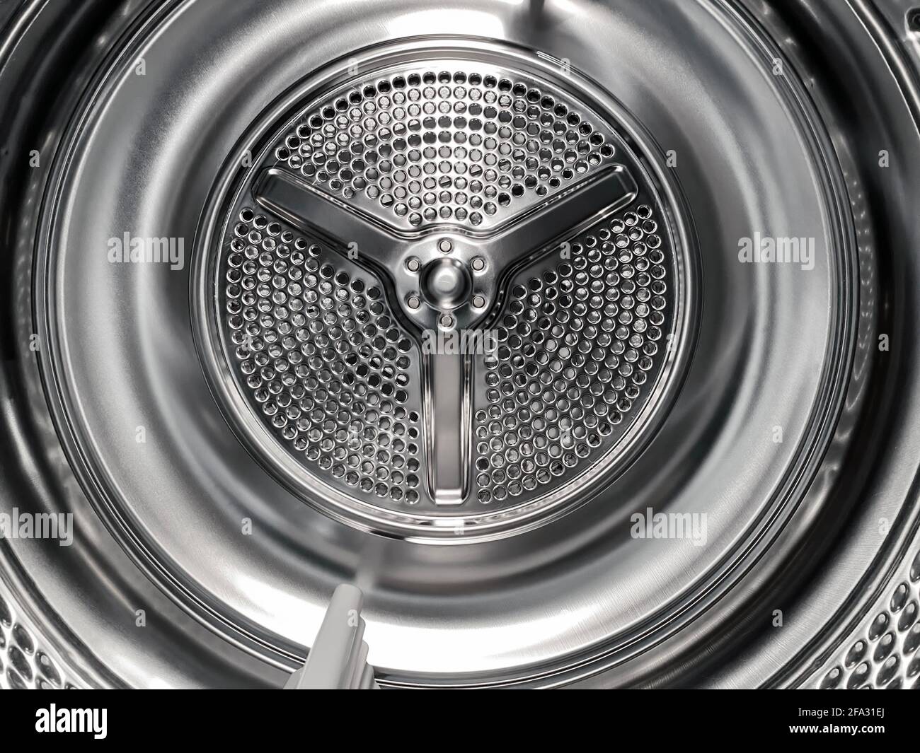 Drum washing machine texture hi-res stock photography and images - Alamy
