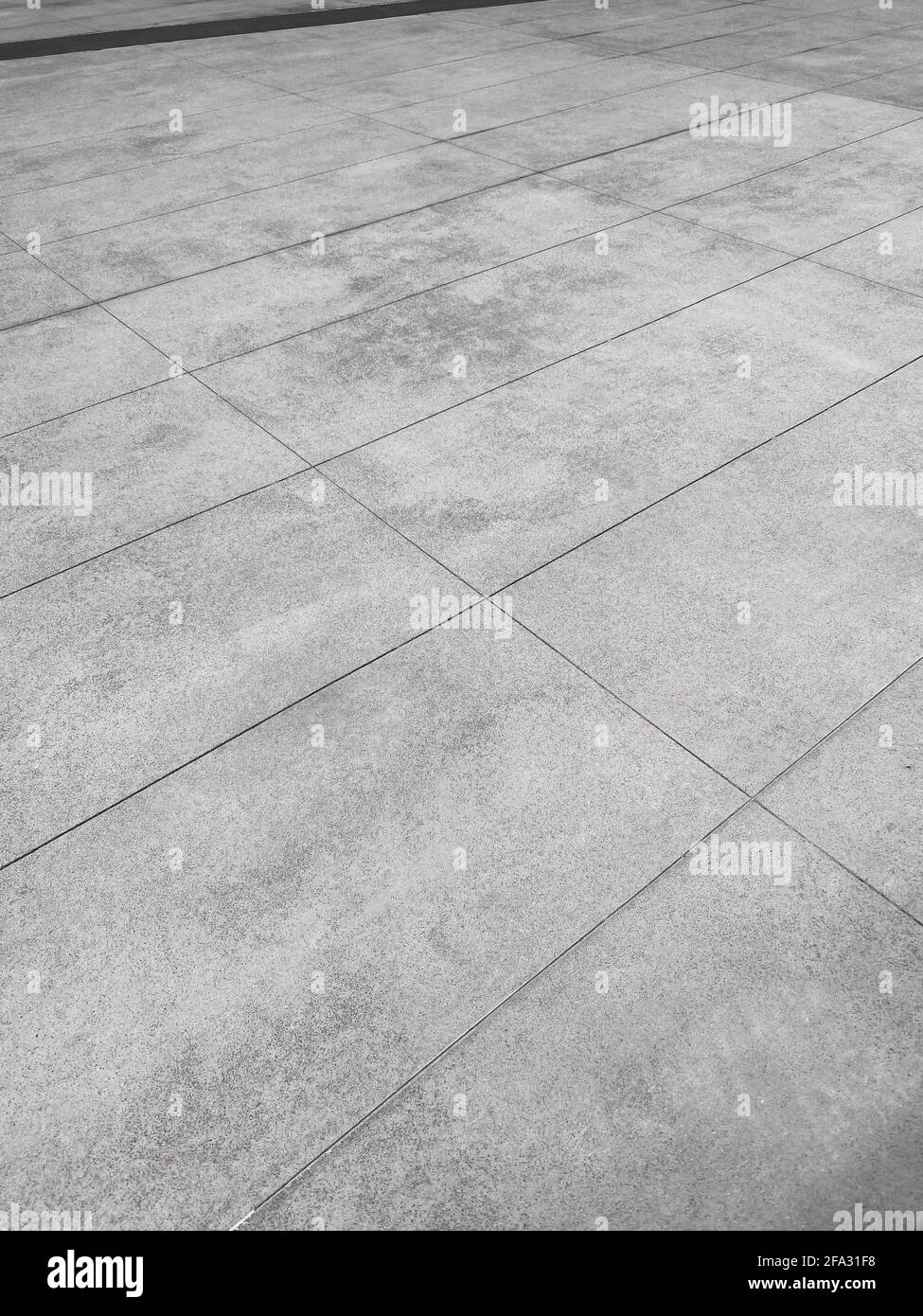 Textured flooring hi-res stock photography and images - Alamy