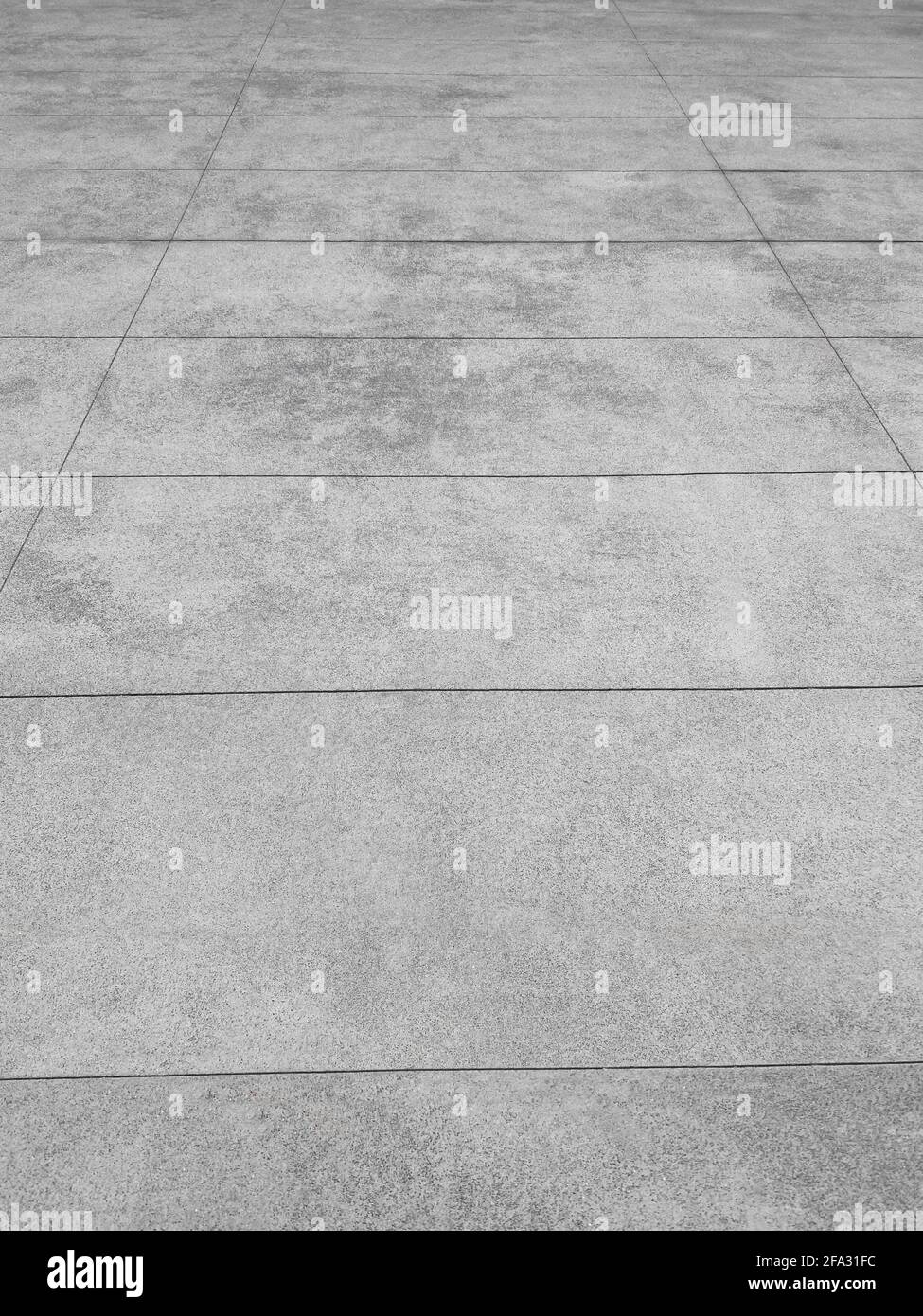 York stone floor hi-res stock photography and images - Alamy