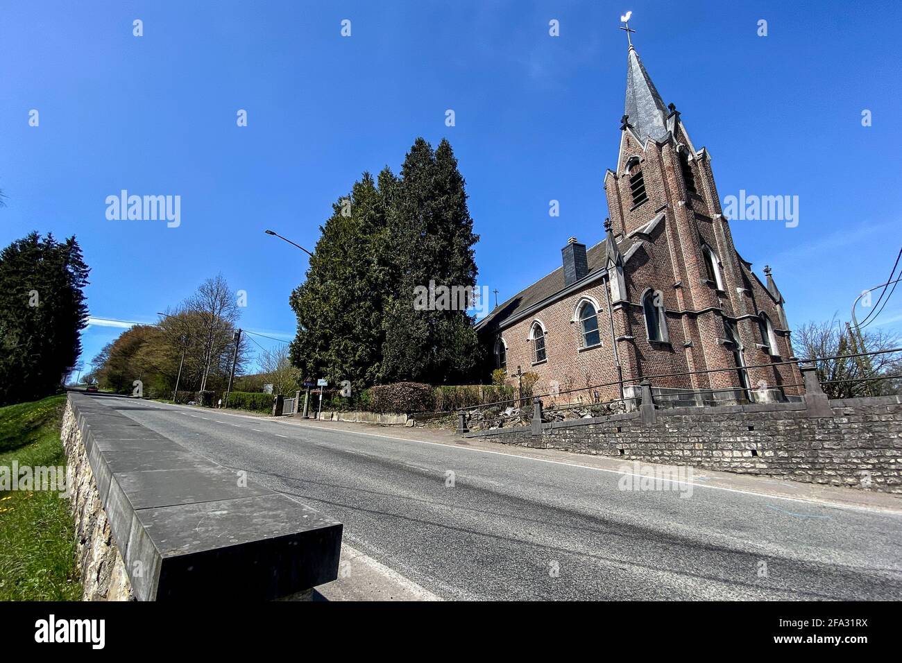 Cote des forges hi-res stock photography and images - Alamy