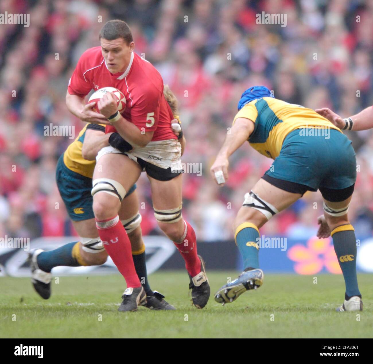 Ian evans hi-res stock photography and images - Alamy