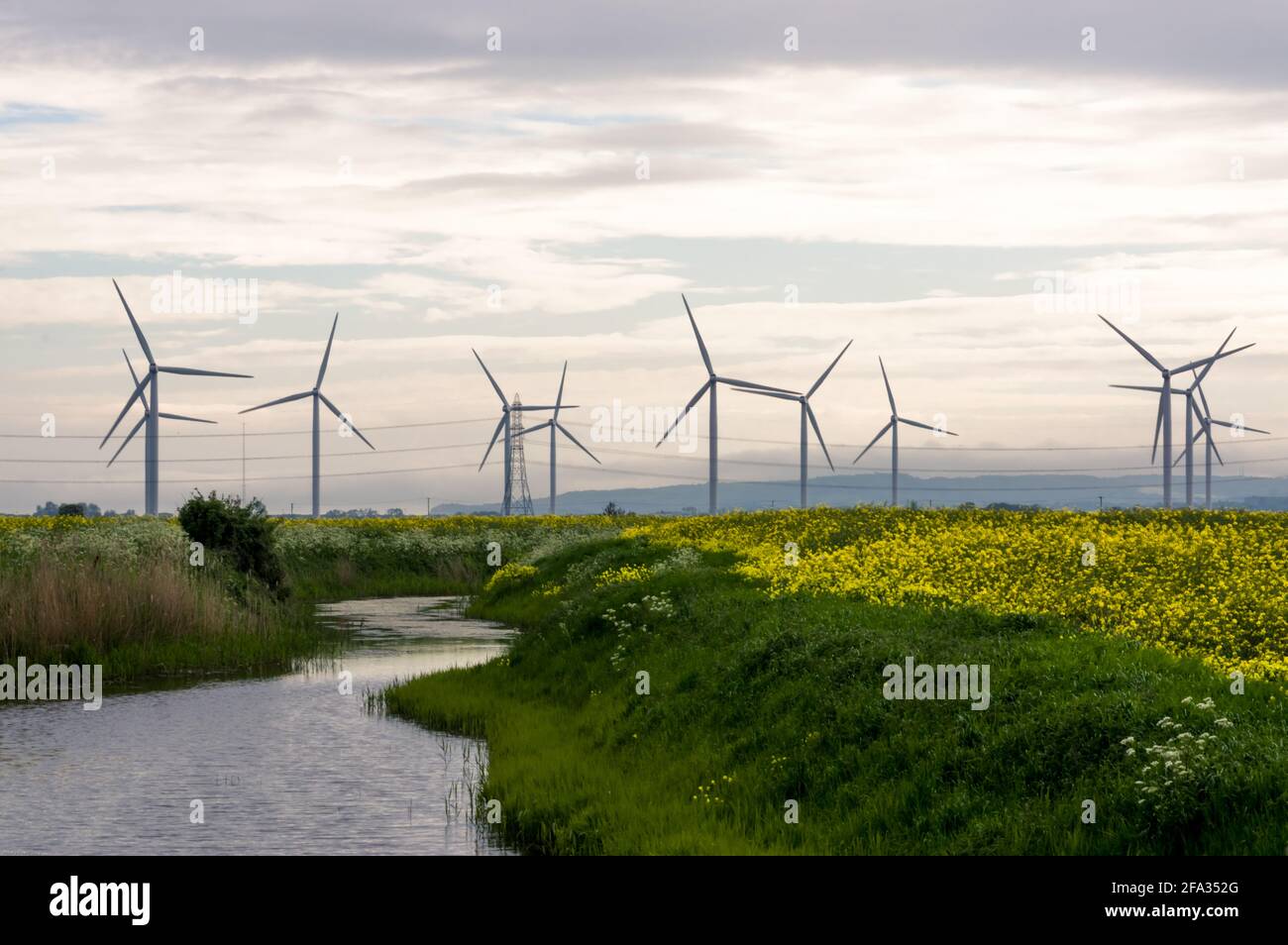 Little cheyne court hi-res stock photography and images - Alamy