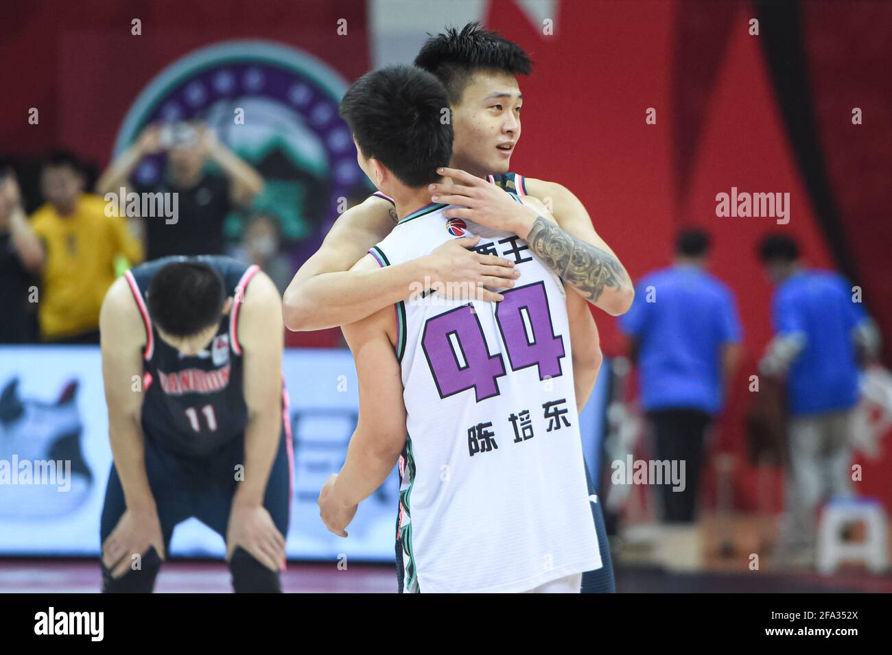 Rui jiang hi-res stock photography and images - Alamy