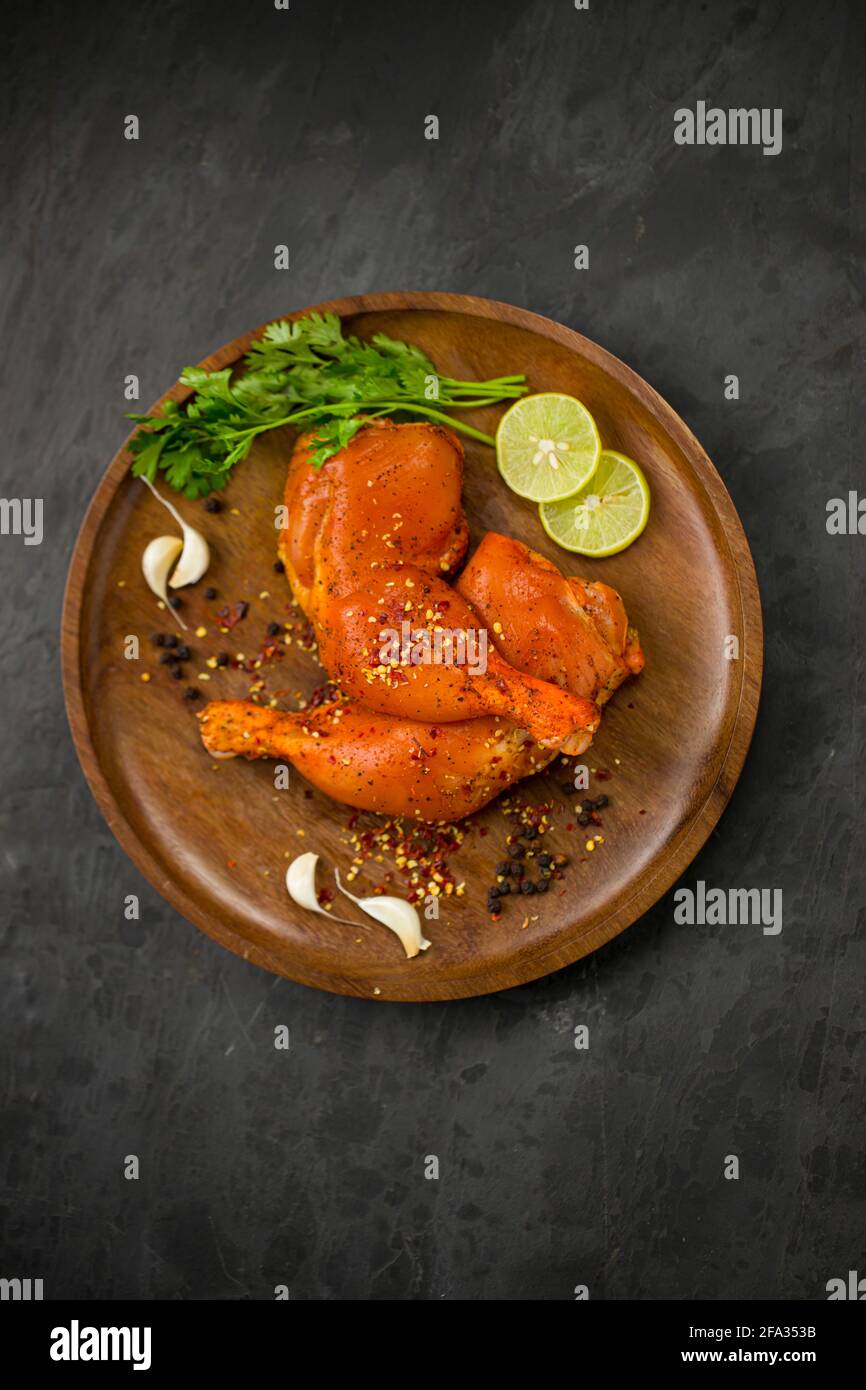 Skinless hi-res stock photography and images - Alamy