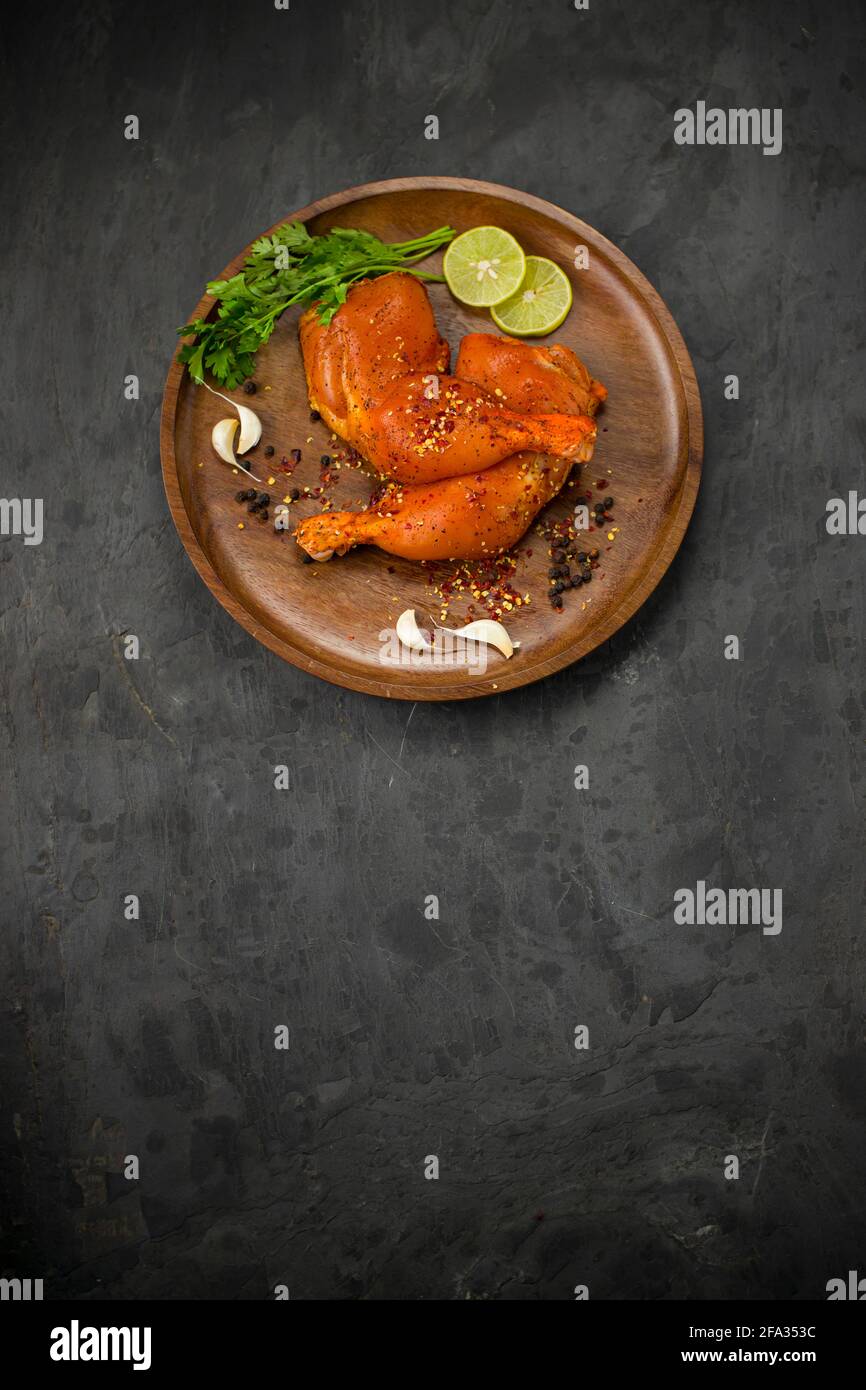 Skinless hi-res stock photography and images - Alamy