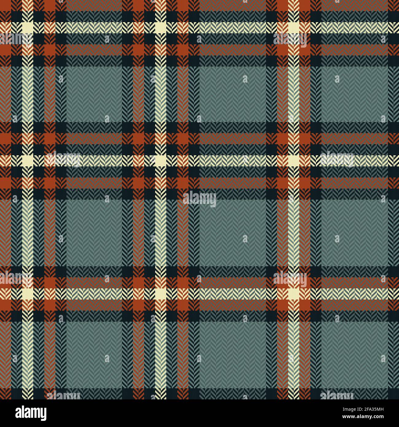 Scottish tartan wallpaper hi-res stock photography and images - Alamy