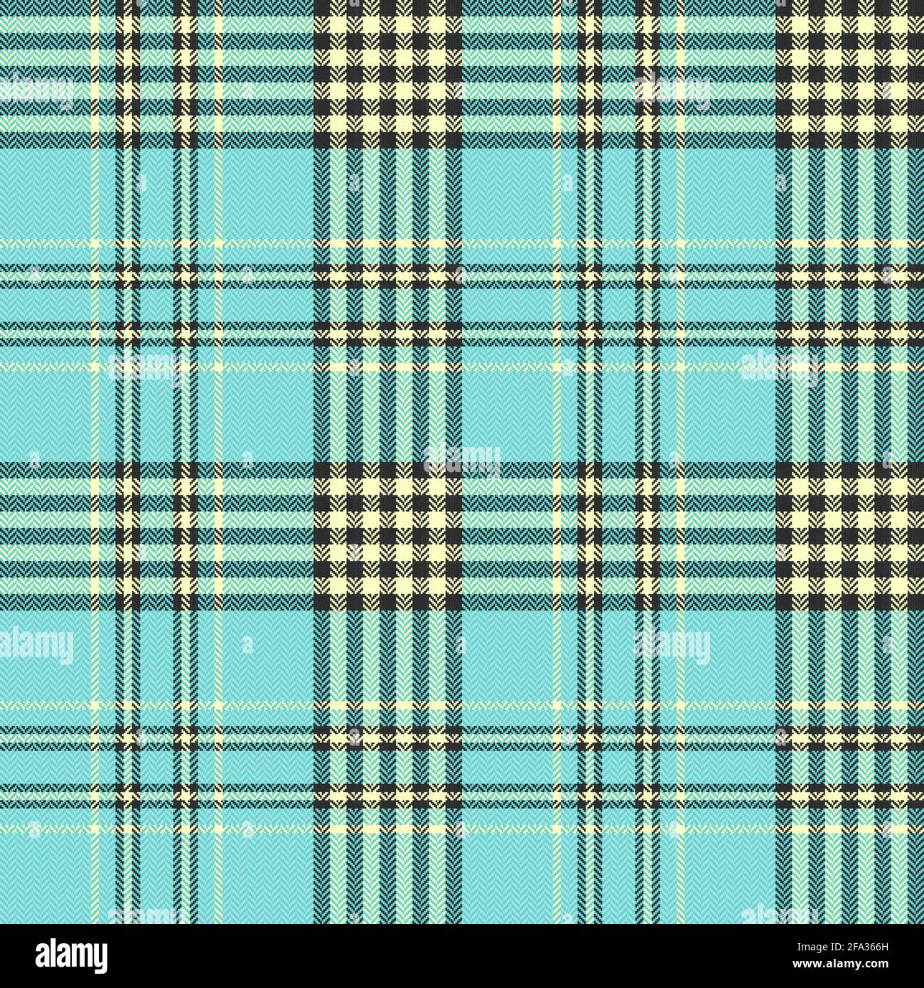 Scottish Clan Tartan High Resolution Stock Photography and Images - Alamy