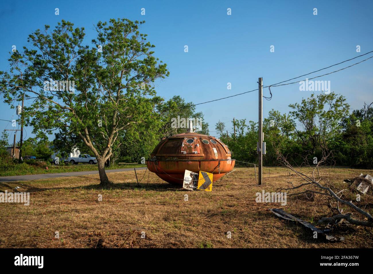 Chitimacha tribe hi-res stock photography and images - Alamy