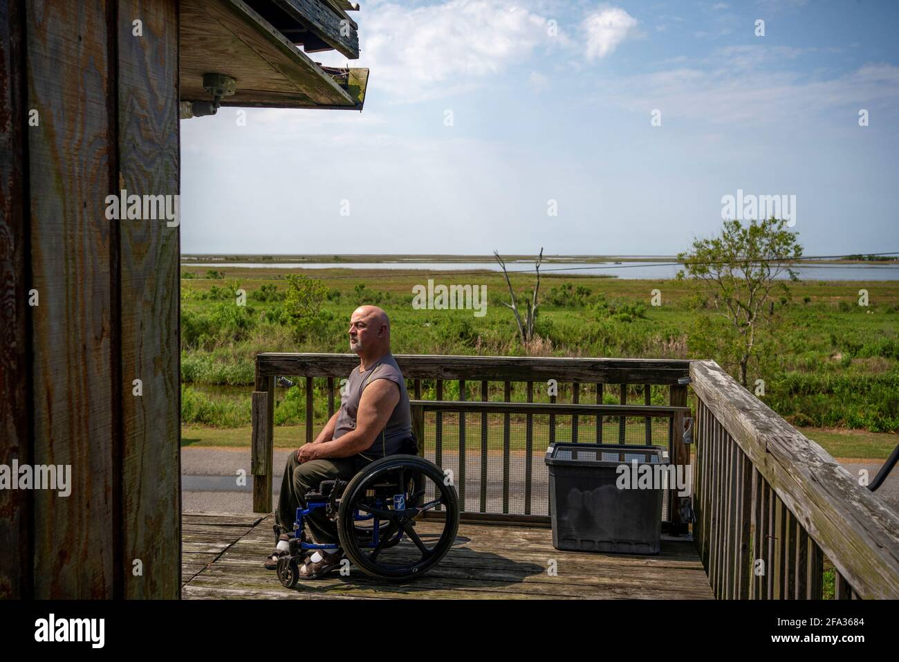 Chitimacha tribe hi-res stock photography and images - Alamy