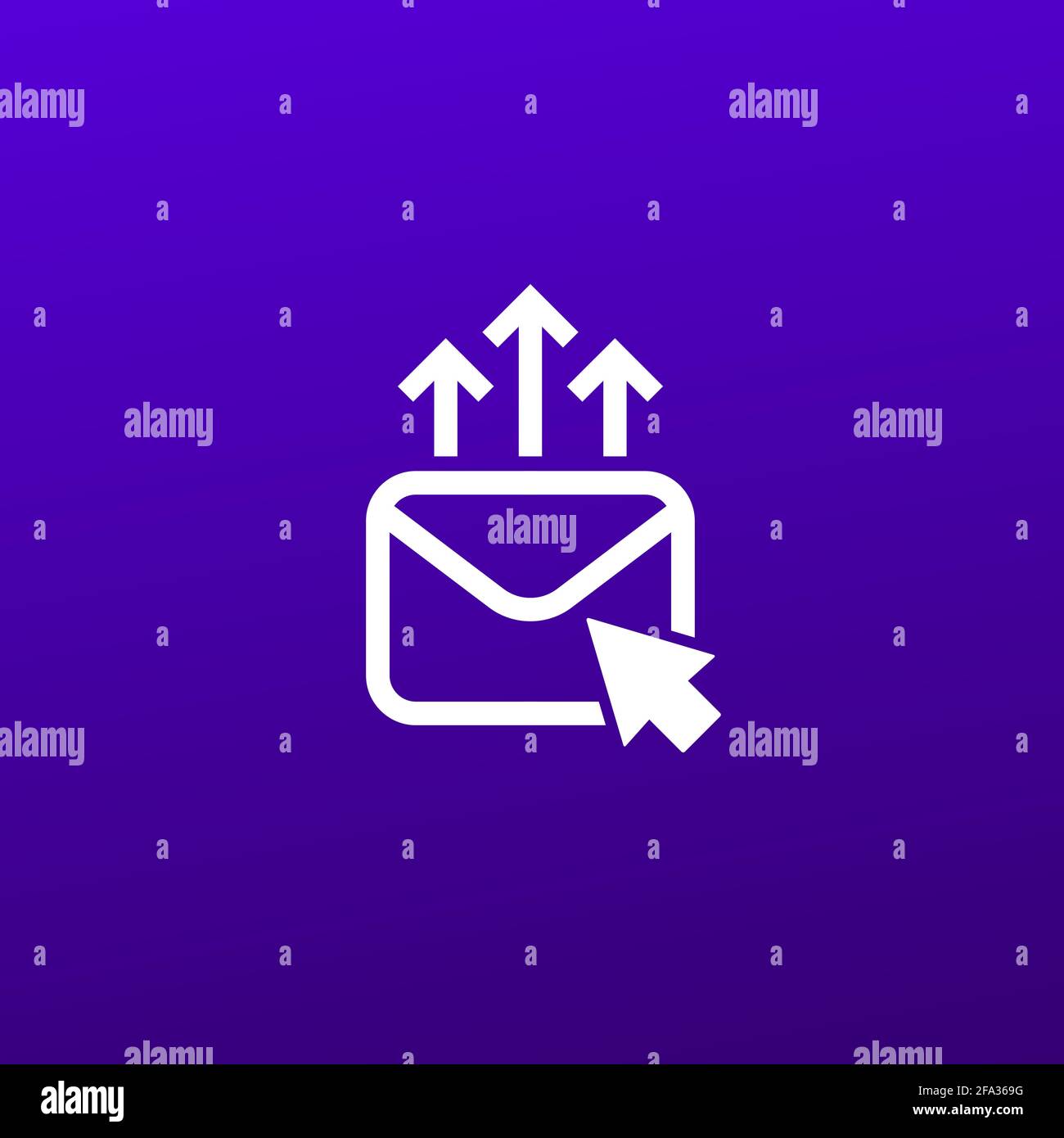 Letter distribution hi-res stock photography and images - Alamy