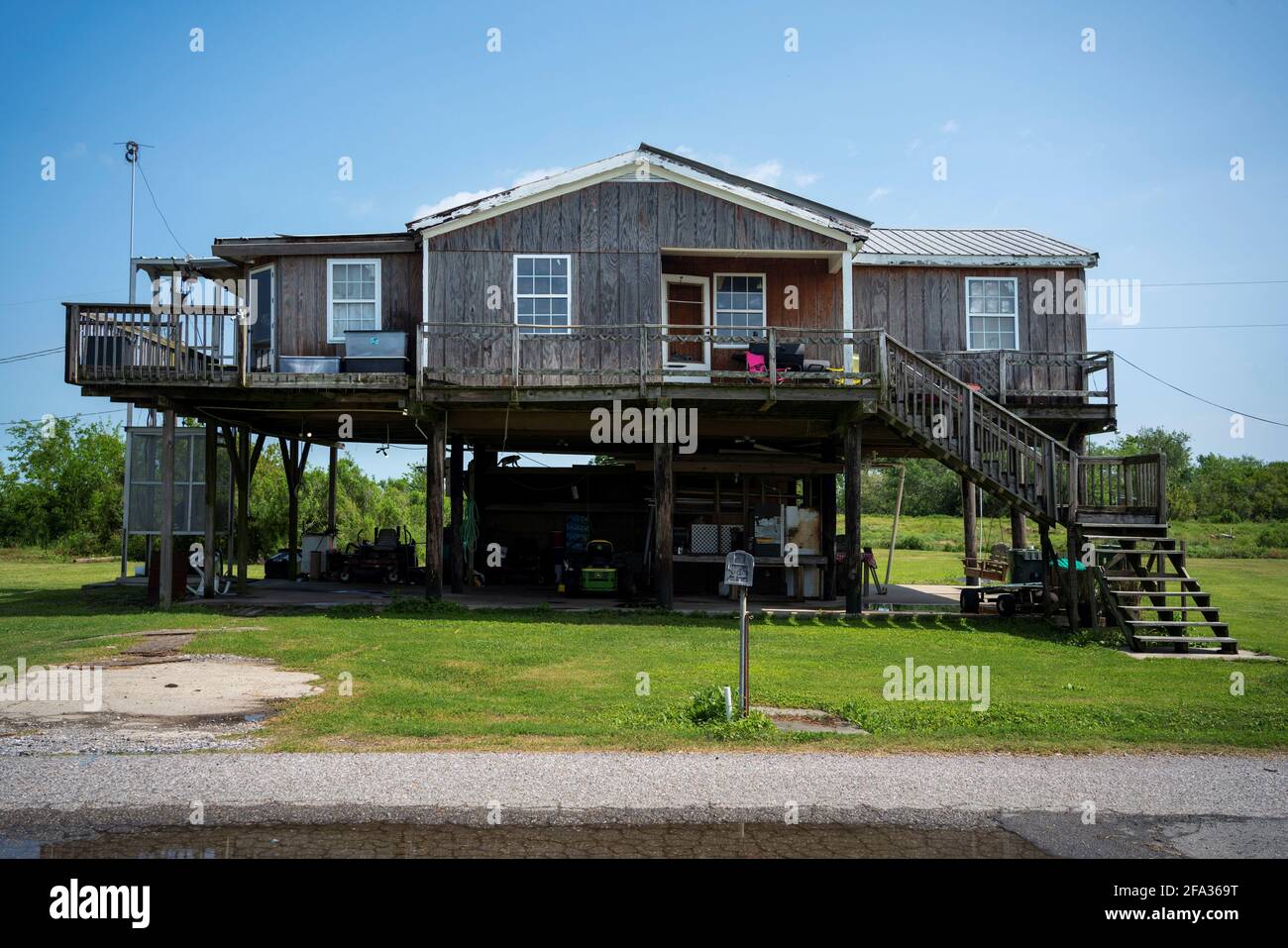 Chitimacha hi-res stock photography and images - Alamy