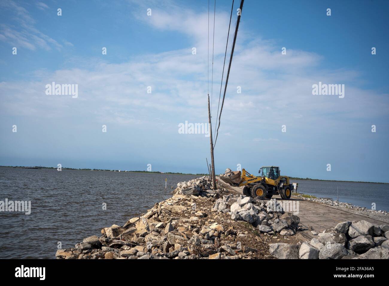 Chitimacha tribe hi-res stock photography and images - Alamy