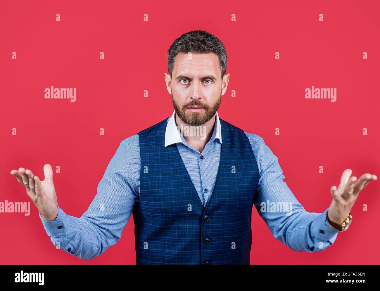 In Bewilderment High Resolution Stock Photography and Images - Alamy