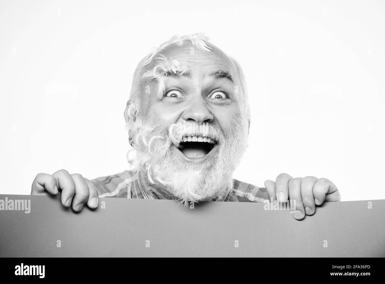 Feathers stuck hi-res stock photography and images - Alamy