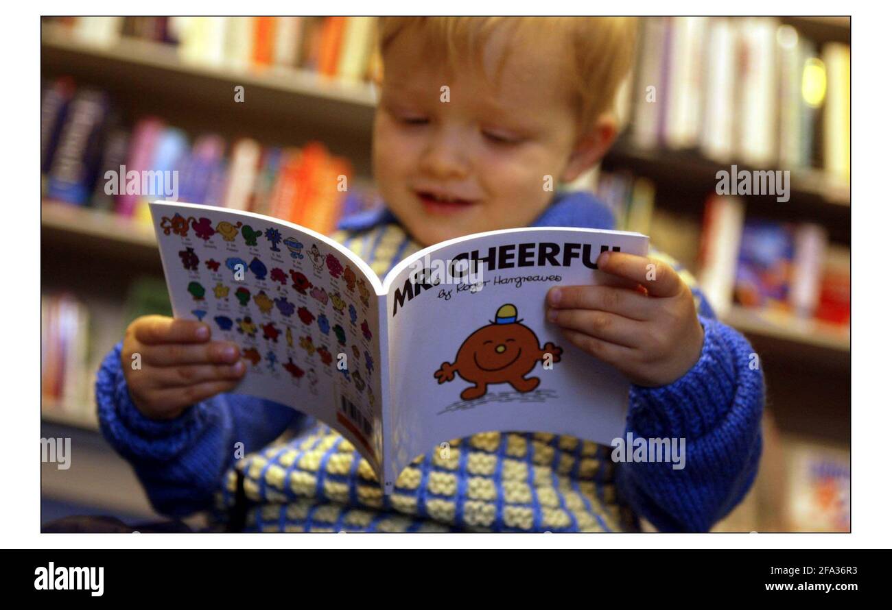 Mr hampton Cut Out Stock Images & Pictures - Alamy