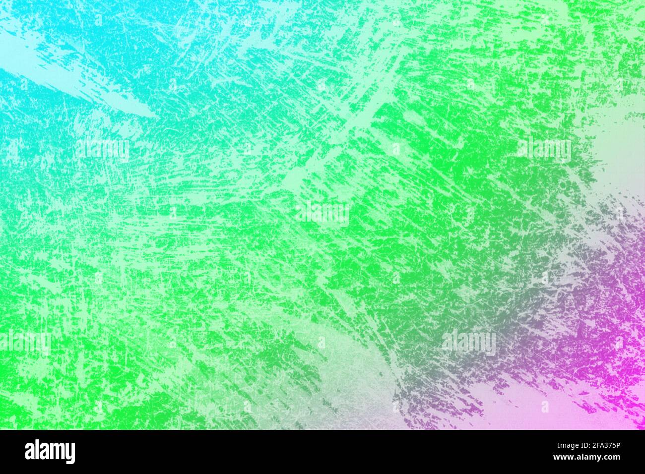 Bright colorful textured background for wallpapers Stock Photo - Alamy