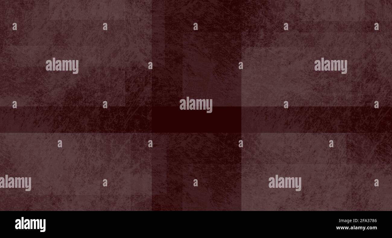 Brown patterned background for wallpapers Stock Photo - Alamy