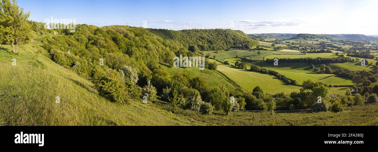 Beautiful hill picture hi-res stock photography and images - Alamy