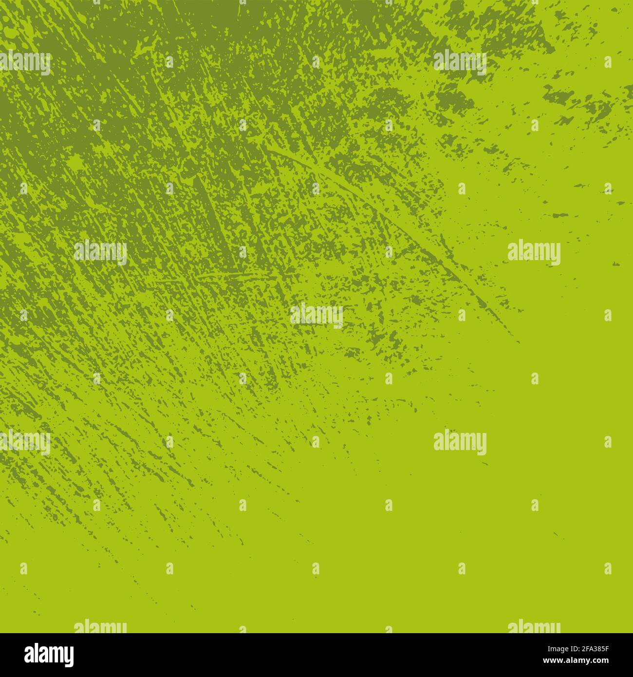 Green Grunge Background Stock Vector Image & Art - Alamy
