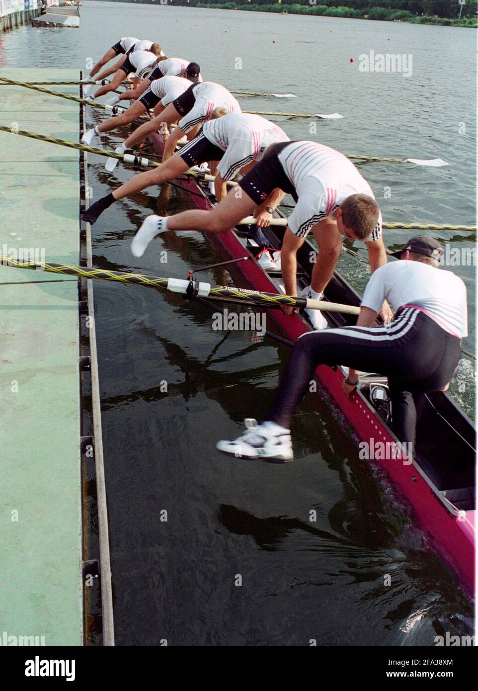 Sebastian thormann hi-res stock photography and images - Alamy