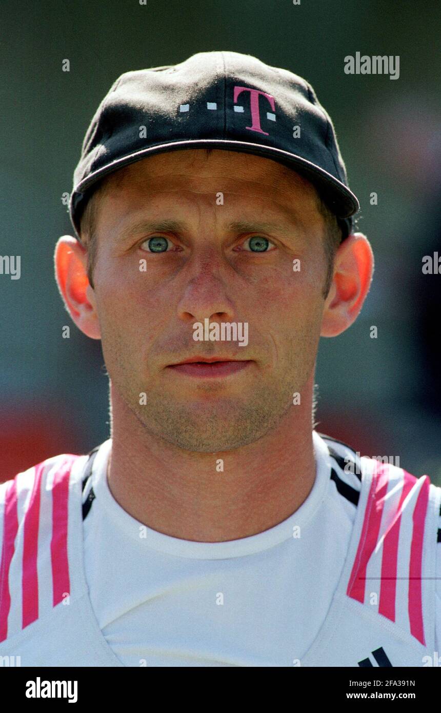 Peter thiede hi-res stock photography and images - Alamy