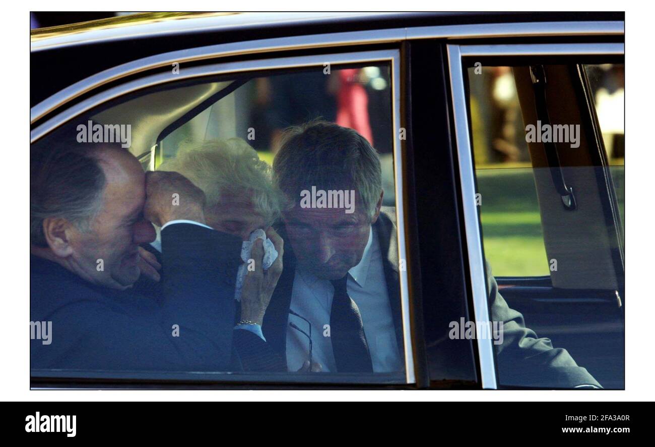 Susan chilcott Cut Out Stock Images & Pictures - Alamy