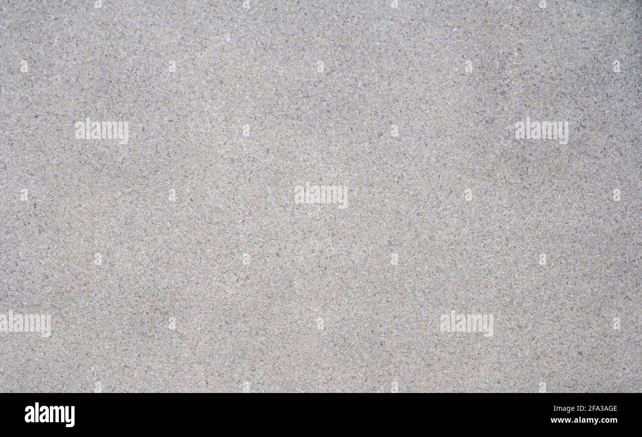 Closeup of gray-colored paper texture pattern as a background or ...