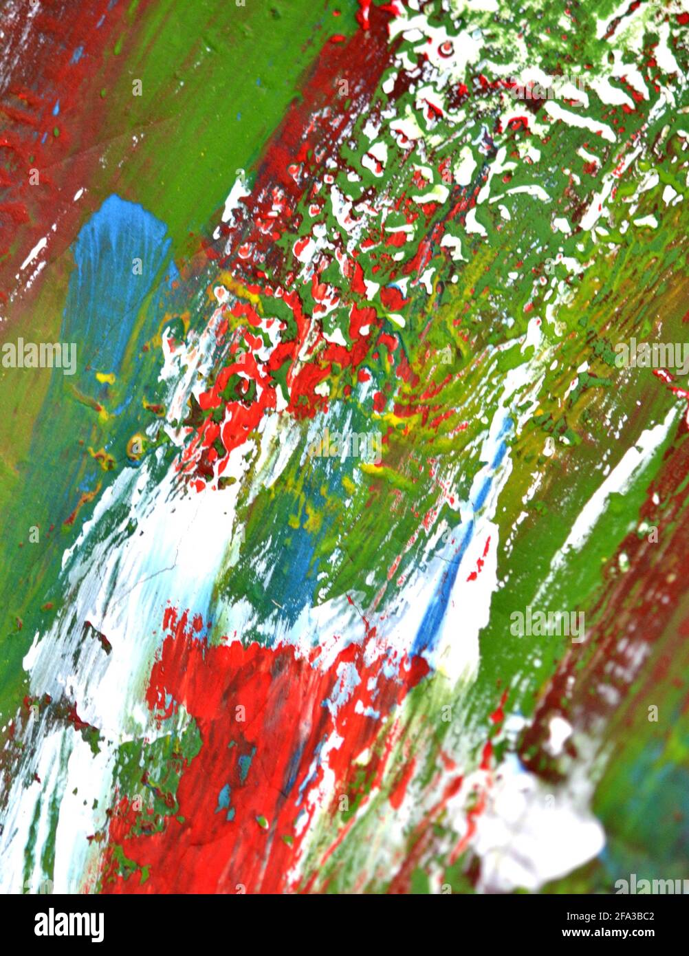 Paint lines hi-res stock photography and images - Alamy