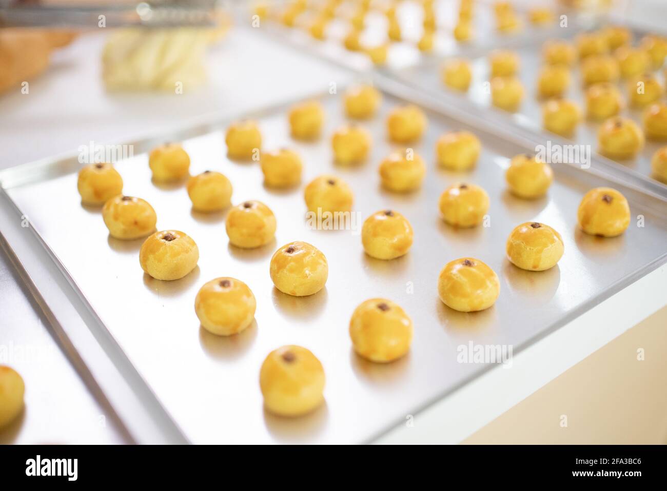 Nastar hi-res stock photography and images - Alamy