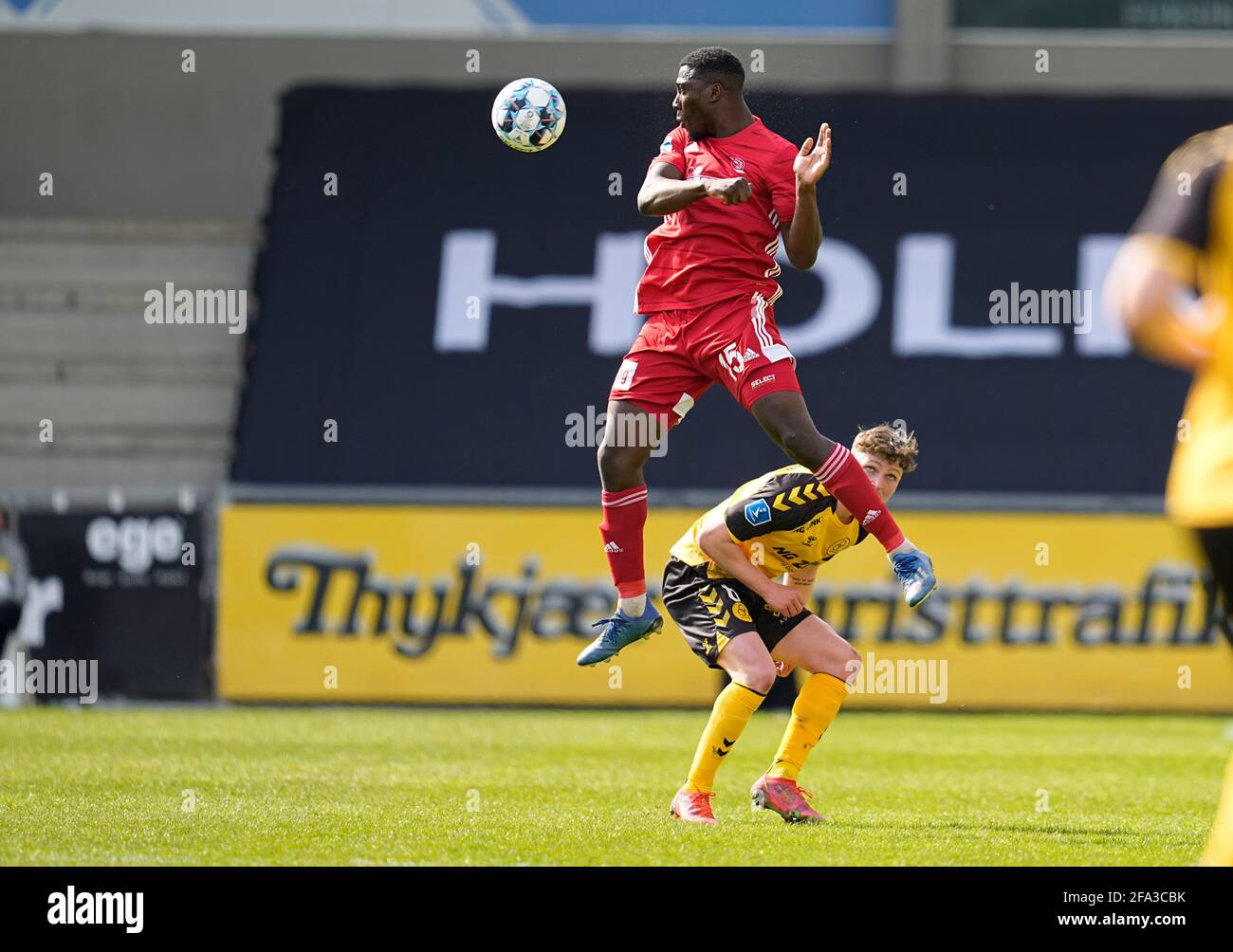 Shaibu hi-res stock photography and images - Alamy