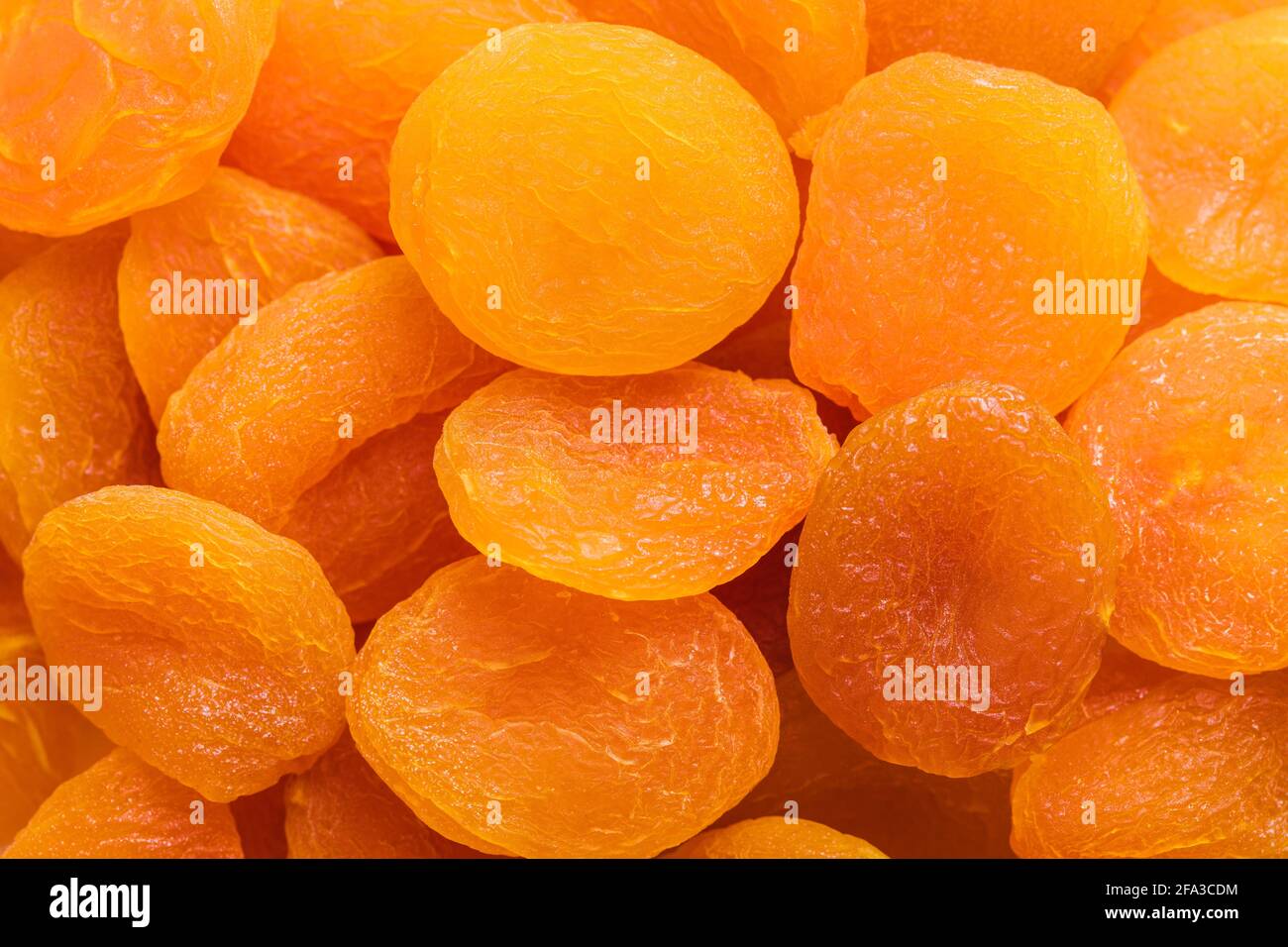Micro fruits hi-res stock photography and images - Alamy