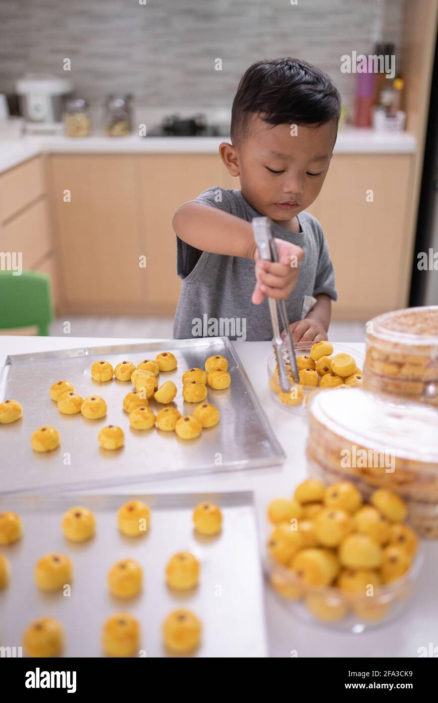 Nastar hi-res stock photography and images - Alamy