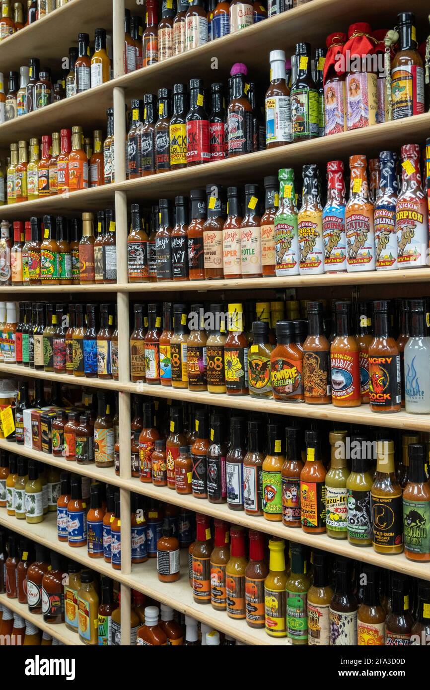Indian grocery shopping hi-res stock photography and images - Alamy