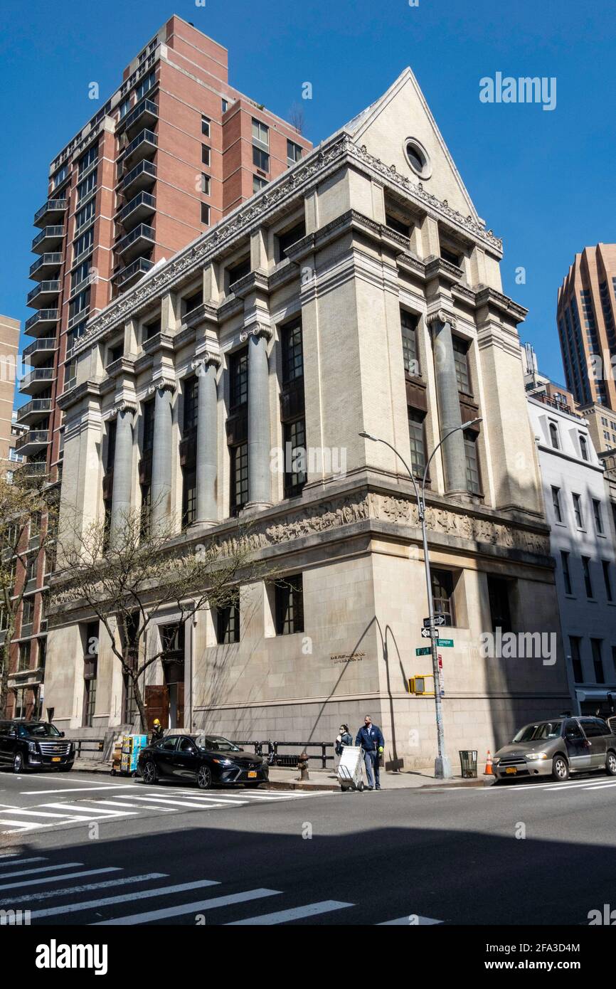 One market street hi-res stock photography and images - Alamy