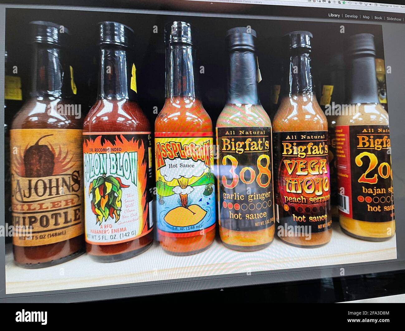 Kalustyans hi-res stock photography and images - Alamy