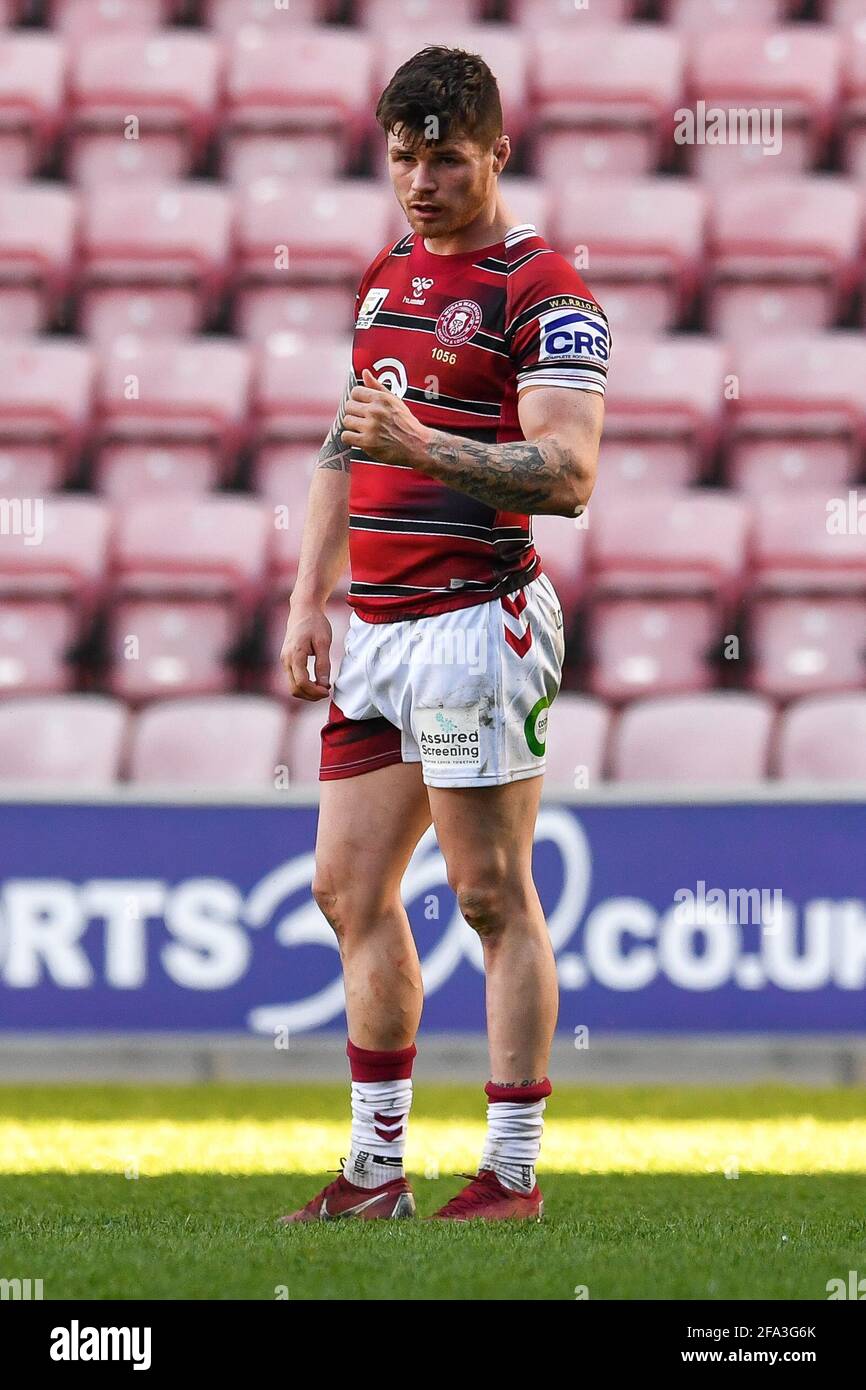 John bateman hi-res stock photography and images - Alamy