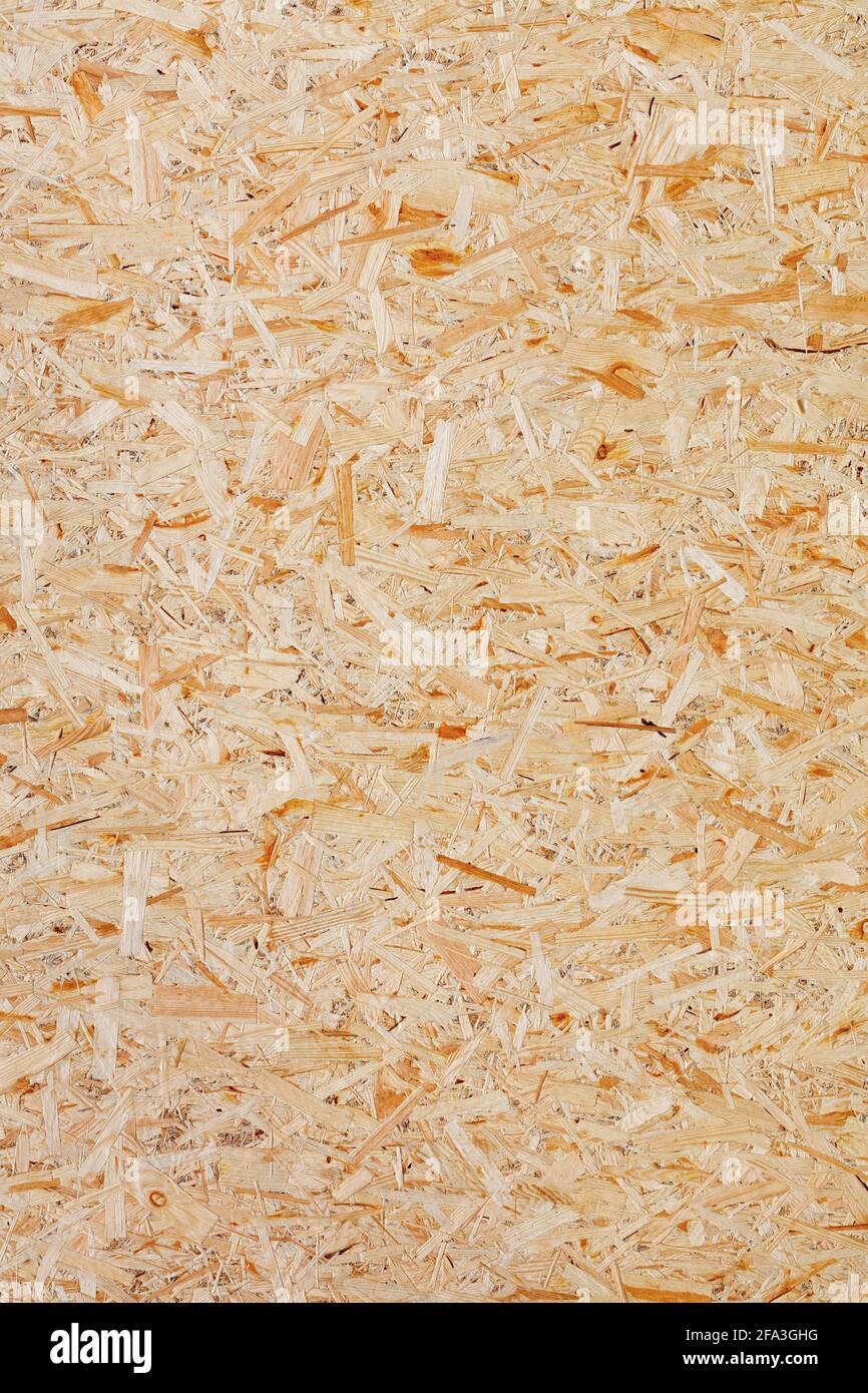 Osb plate hi-res stock photography and images - Alamy