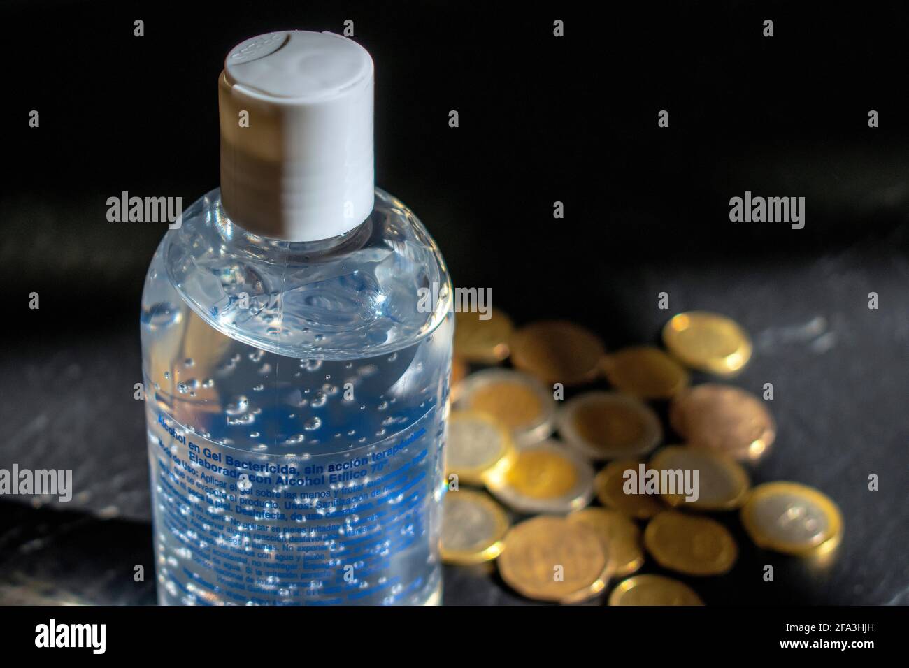 Pay alcohol hi-res stock photography and images - Alamy