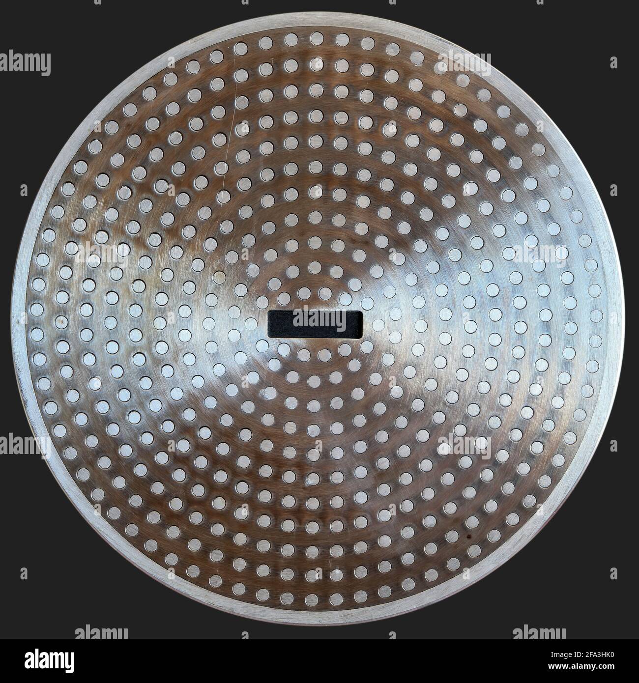 Rounded bottom side hi-res stock photography and images - Alamy