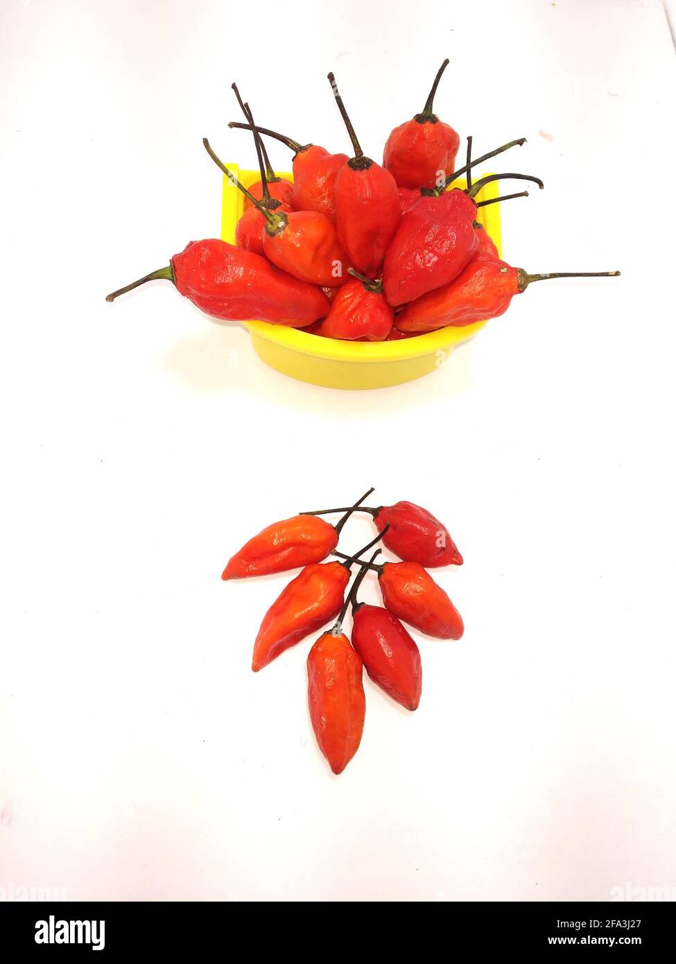 Assamese fruit hi-res stock photography and images - Alamy