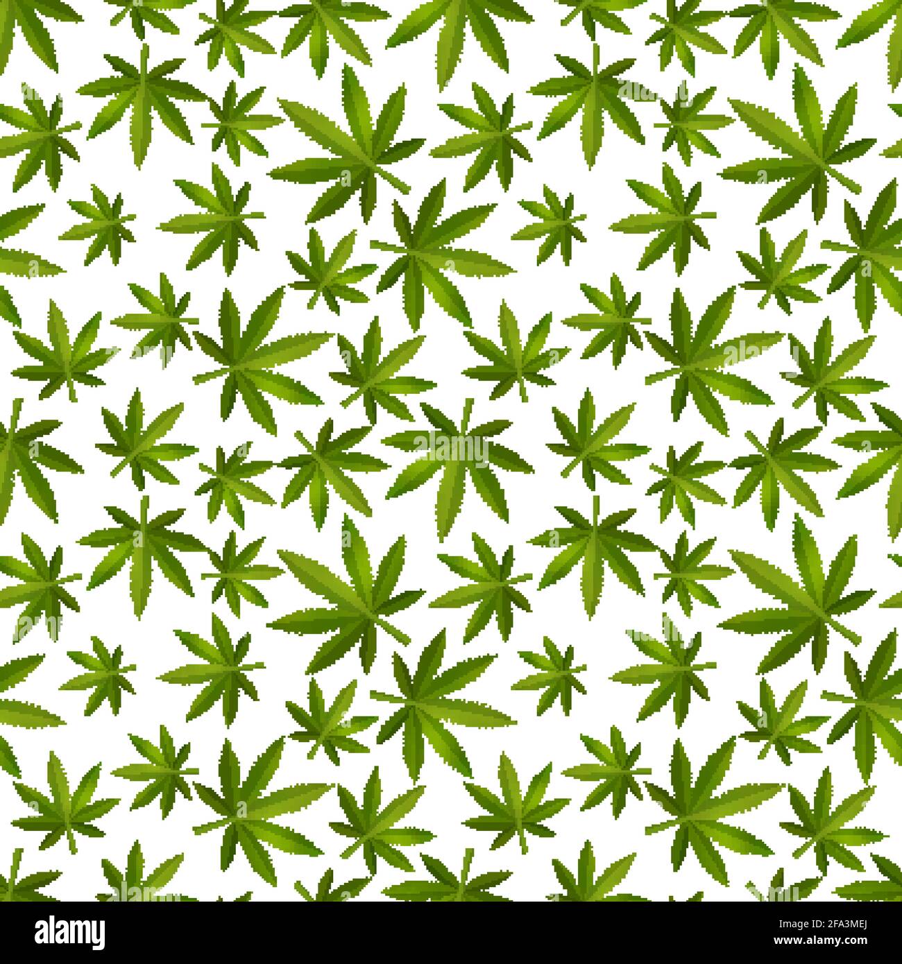 Seamless texture detailed sketch hi-res stock photography and images ...