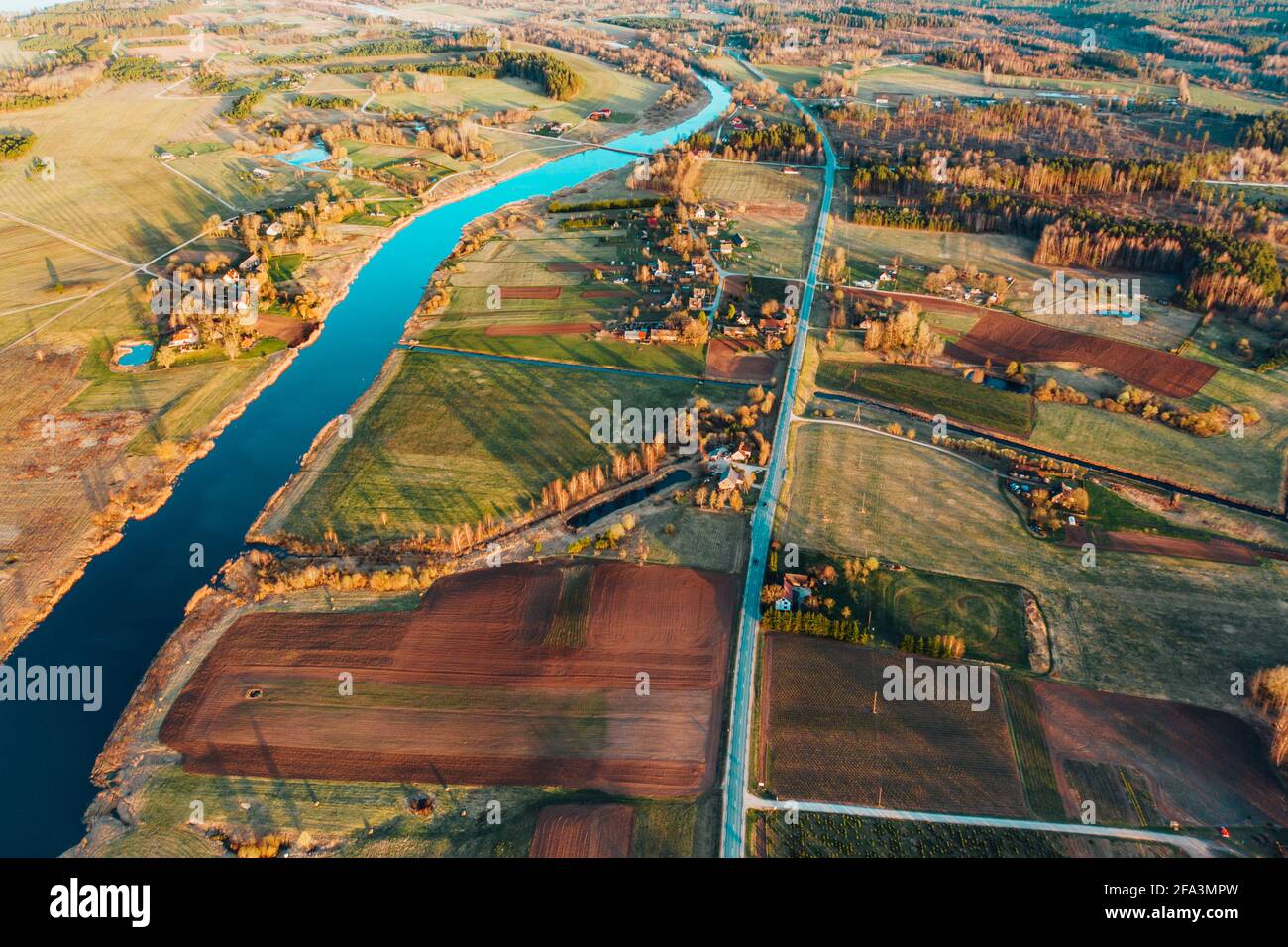 Ukraine ecuador hi-res stock photography and images - Alamy