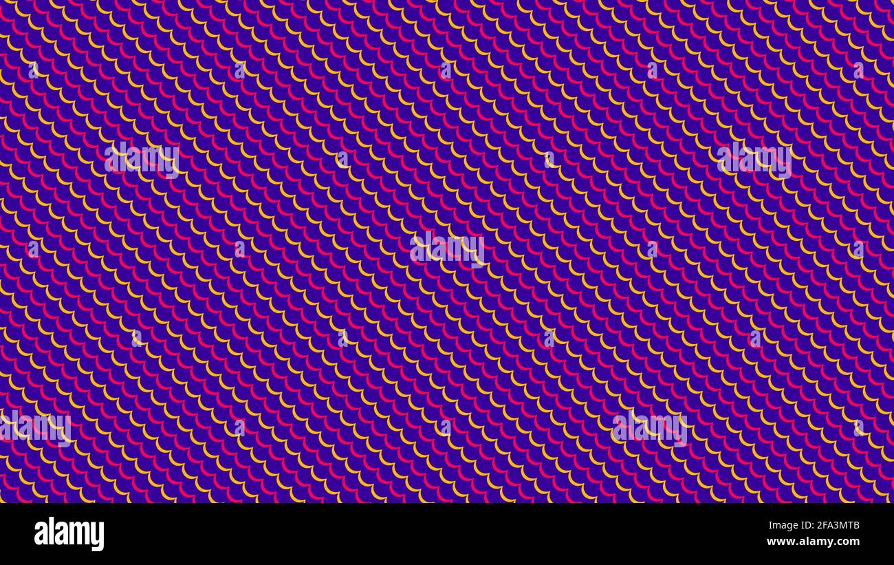 Curve patterns, cursive pattern backgrounds, colorful cursive patterns ...